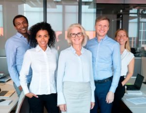 Enterprise Care Management: Driving the Future of Value-Based Care | InfoMC