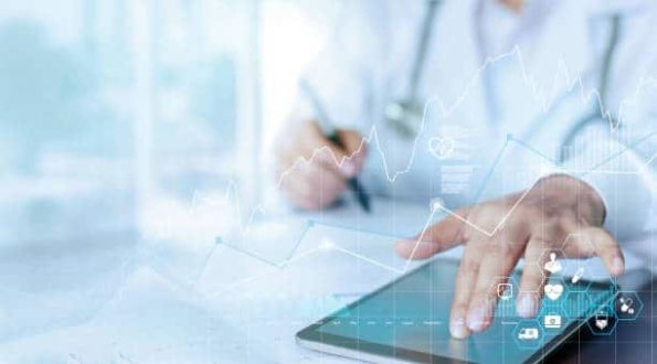 Utilization Management in Healthcare | InfoMC