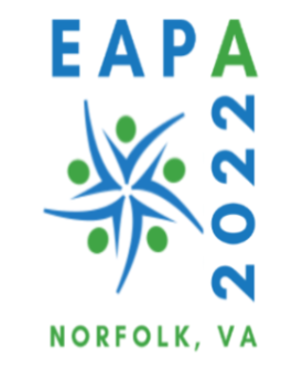 EAPA 2022 Conference & EXPO Norfolk- InfoMC