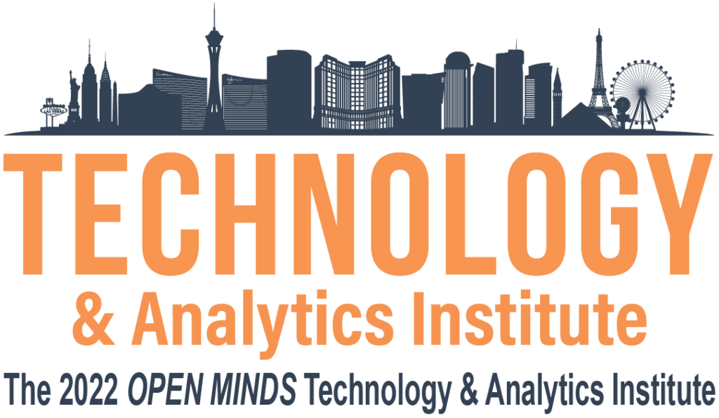 Open Minds Technology & Analytics Institute