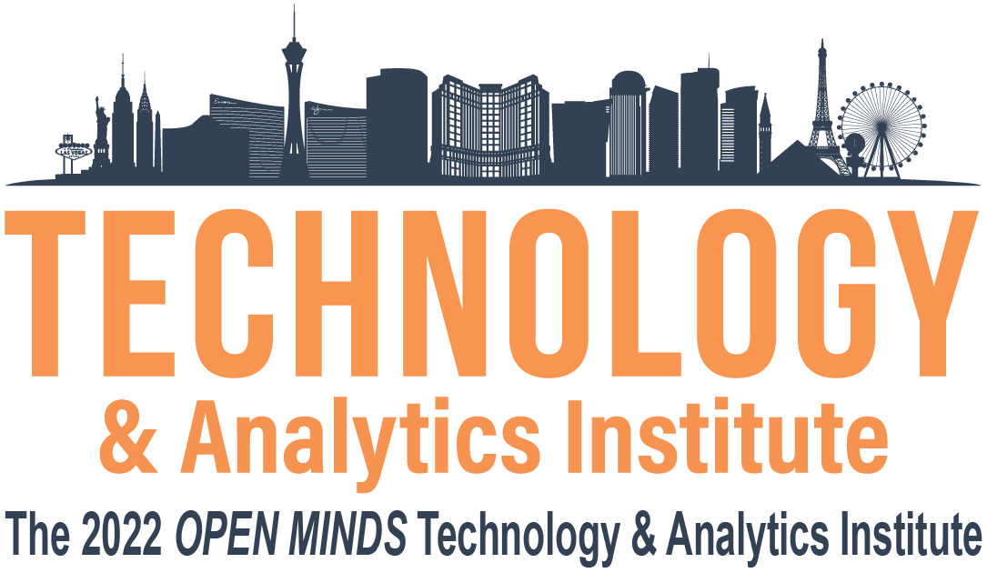 Open Minds Technology & Analytics Institute