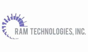 Enterprise Care Management: Driving the Future of Value-Based Care | InfoMC