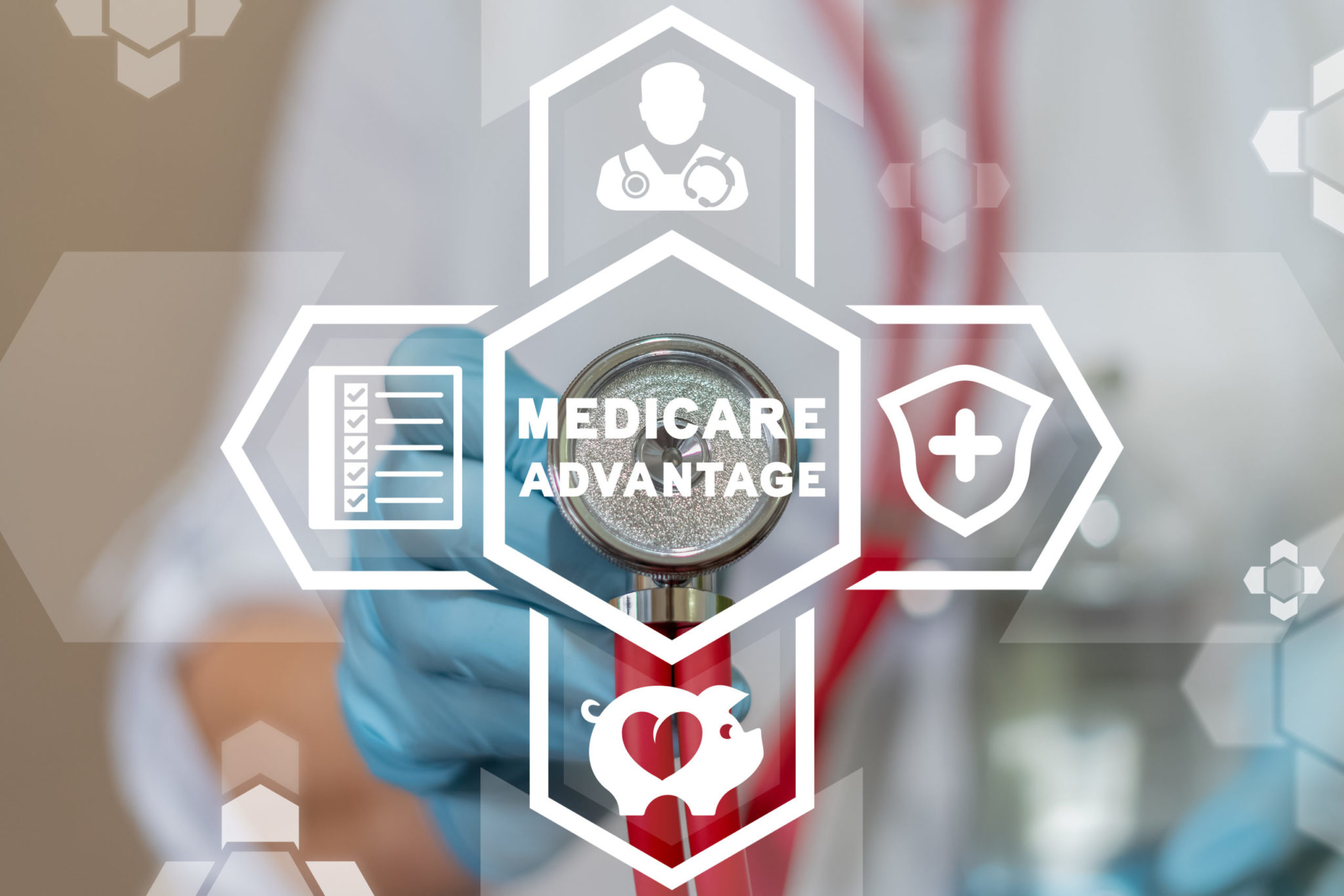 Enterprise Care Management: Driving the Future of Value-Based Care | InfoMC