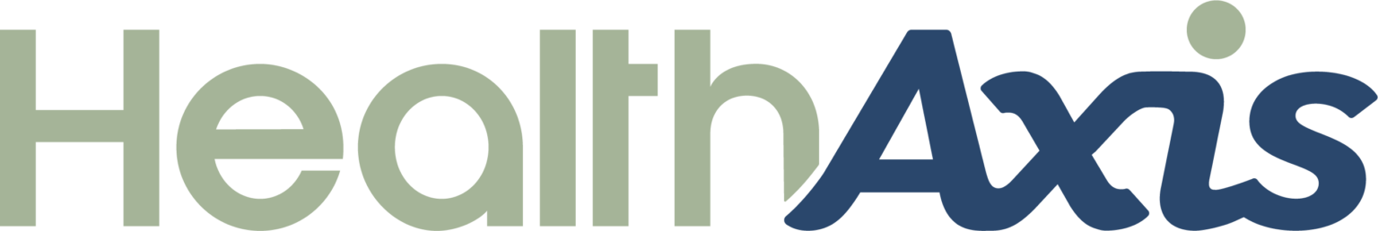 Enterprise Care Management: Driving the Future of Value-Based Care | InfoMC